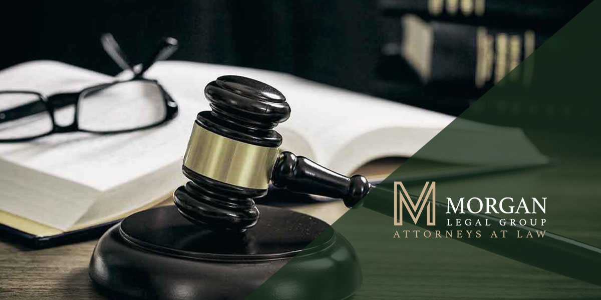 Economic torts: Understanding the basics - Local Attorneys Miami, Florida